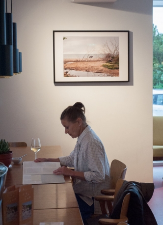 Í kring | reykjavikroasters.is